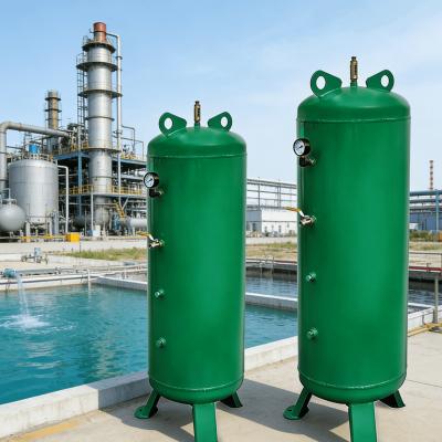 China Advanced Thermal Decomposition Pyrolysis Reactor with Structural Reliability for Global Production Systems for sale