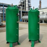 China Advanced Thermal Decomposition Pyrolysis Reactor with Structural Reliability for Global Production Systems for sale