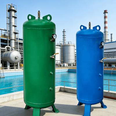 China Advanced Mixing Solutions Detergent Reactor with Structural Reliability and Automated Control for Industrial Applications for sale