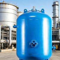 China Advanced Biopharmaceutical Reactors: Structural Regulation, Isolation, and Automation for sale