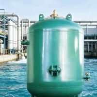 China Advanced Biopharmaceutical Reactors: Structural Regulation, Isolation, and Automation for sale
