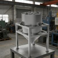 China Advanced Processing Systems Petrochemical Conversion Reactor with Structural Reliability for Global Downstream Plants for sale