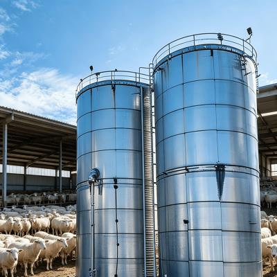 China Industrial Gas Conversion Reactor with Advanced Processing Systems and Structural Reliability for Global Energy Plants for sale