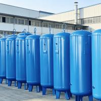 China Corrosion Resistant Solid Liquid Reactor with High Pressure Durability and Precision Temperature Control for sale