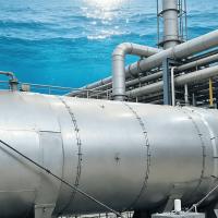 China Corrosion Resistant Solid Liquid Reactor with High Pressure Durability and Precision Temperature Control for sale
