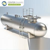 China Stainless Steel Reactors: Engineering Principles, Structural Formats, and Advanced Fabrication Standards for sale