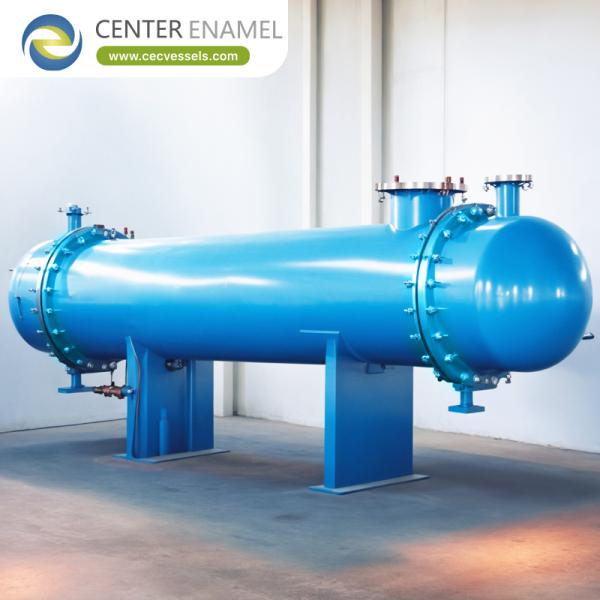 Quality Optimized Vortex Dynamics Cyclone Separators: High-Performance Abrasive for sale
