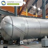 Quality Customized Stainless Steel Centrifugal Separators: Engineering for Dairy & Oil for sale