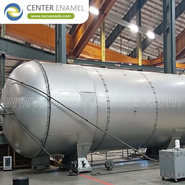 Quality Customized Stainless Steel Centrifugal Separators: Engineering for Dairy & Oil for sale