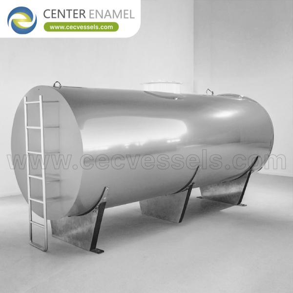 Quality Customized Stainless Steel Centrifugal Separators: Engineering for Dairy & Oil for sale