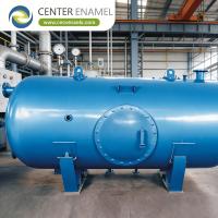 China Advanced Biopharmaceutical Reactors: Structural Regulation, Isolation, and Automation for sale