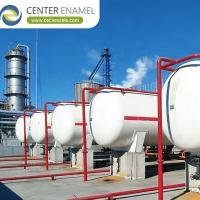 China Chemical Reactors: Types, Operations, and Industrial Applications for sale