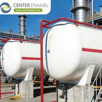 China Chemical Reactors: Types, Operations, and Industrial Applications for sale