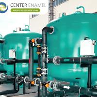 China Standards Used in Reactor Manufacturing: An Engineering Guide for sale