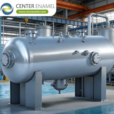 China What is an Industrial Mixer? A Guide to Processing Technology for sale