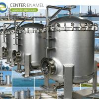 China Mixing Vessel: Everything You Need to Know for sale