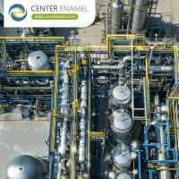 China What is a Completely Mixed Batch Reactor (CMBR)? for sale