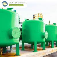 China What is a Vacuum Distillation Reactor? A Comprehensive Engineering Guide for sale