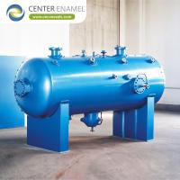 China Factors to Consider When Choosing a Reactor: A Complete Engineering Selection Guide for sale