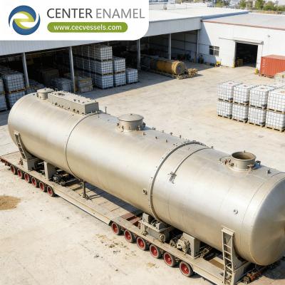 China What Is the Most Commonly Used Heat Exchanger? Industry Standards and Applications for sale