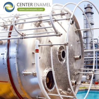 China Brewery Solutions: Craft Beer Equipment, Automation, and Tank Systems for the Food and Beverage Industry for sale
