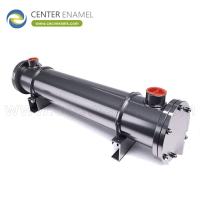 China What Are Heat Exchanges and How Do They Work? for sale