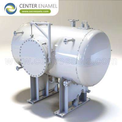 China What Is a Process Development Reactor? Principles, Types & Applications for sale