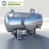 China What Is a Scale-Up Reactor? Principles, Challenges & Applications for sale