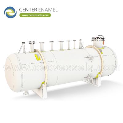 China China Coating Reactor Manufacturer Delivering Uniform Mixing and Reaction Performance for Coating Manufacturing for sale