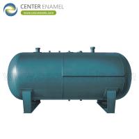 Quality What Is a Petroleum Processing Reactor: Refinery Duties, Internals and Operating for sale