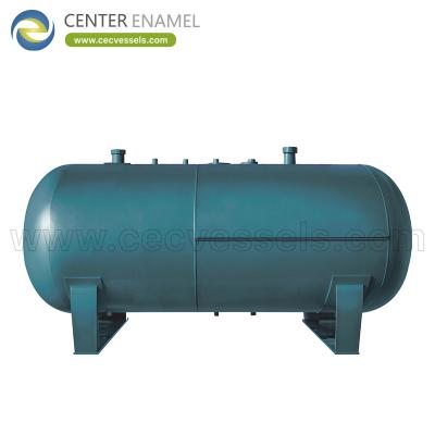 China What Machines Are Used in Palm Oil Processing: Mill and Refinery Equipment for sale