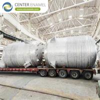 Quality What Is an Oilfield Test Separator: Well Testing, Sizing and Instrumentation for sale