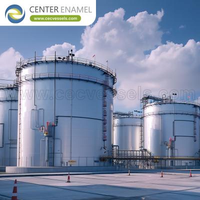 China China Continuous Production Reactor Manufacturer Delivering Reaction Systems for Industrial Production Operations for sale