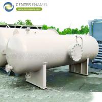 China How To Design A Reactor for sale