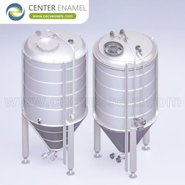 Quality Thermal Cracking Reactor Manufacturer for sale