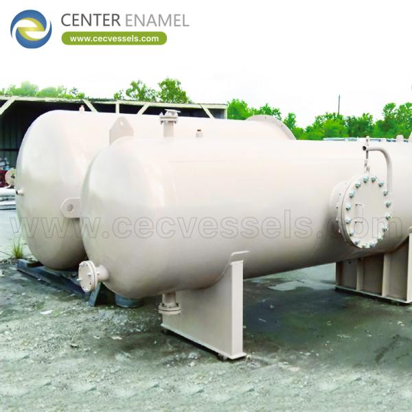 Quality What Are The 5 Types Of Reactors for sale