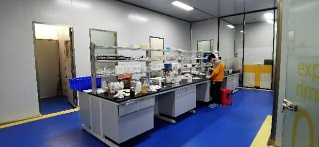 Fornecedor verificado da China - Foshan Yilai Xiang Commodity Co., Ltd.