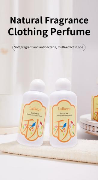 Quality Customized Fragrance Booster Beads Remove Odor High Sustainability for sale