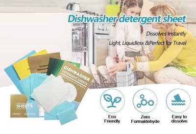 Cina Prodotti OEM Lavatrici Eco-Friendly Lavatrici in vendita