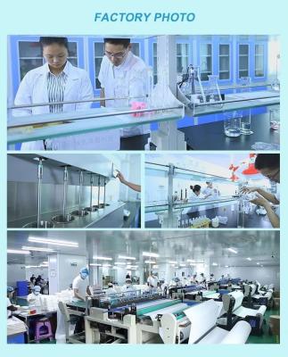 Cina Prodotti OEM Lavatrici Eco-Friendly Lavatrici in vendita