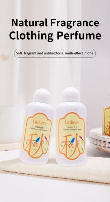 Cina Eco-friendly Lavatorio usa e getta profumo Booster perline profumo duraturo in vendita