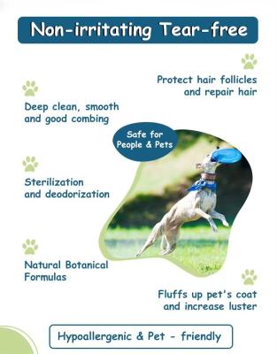Cina Lenzuola extra spessa per animali domestici Lenzuola usa e getta per cani per interni in vendita