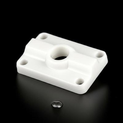 Customized Size High Durability Overmolding Parts for Automotive Industry Applications