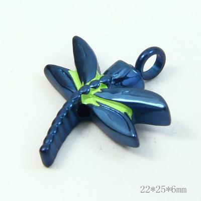 China Nuevo colgante único LPP12-1 del collar de la cadena de la botella de perfume del acero inoxidable del diseño de la moda en venta