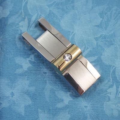 China 316L Stainless Steel Rectangle Square Shaped Necklace Pendant LPS0064 for sale
