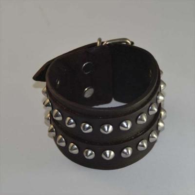 China Top Fashion Super Quality 316L Stainless Steel Bracelet Bangle LBX238 for sale