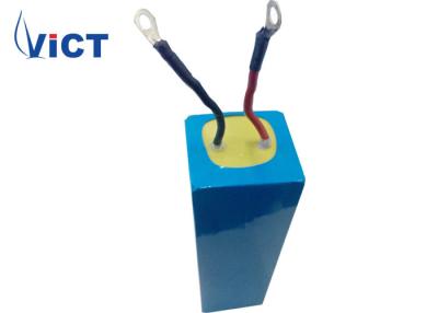 China da bateria elétrica do cortador de grama de 12V 30Ah vida de ciclo longa com proteção IP56 de BMS à venda