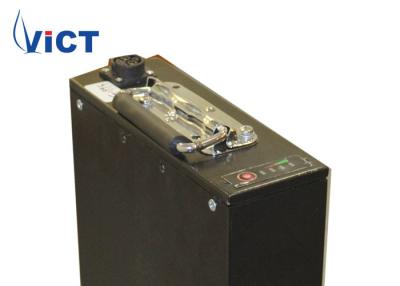 Cina Materiale elettrico caricantesi veloce 60V 20Ah della batteria LiFePO4 del motociclo in vendita