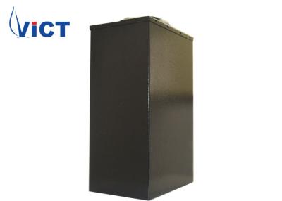 中国 李NCM UPS電池のパック36V 60Ah次元280*256*270mmのUN38.3 RHOは承認しました 販売のため
