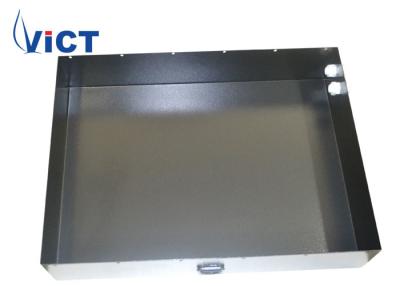 China Bloco bonde da bateria de lítio da bateria da bicicleta de Li NCM/36 volts à venda